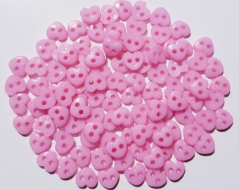 1 2 Inch Buttons - Etsy