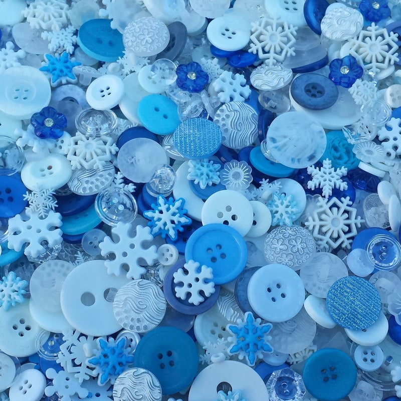 colorfuldesignsbyjen - Etsy