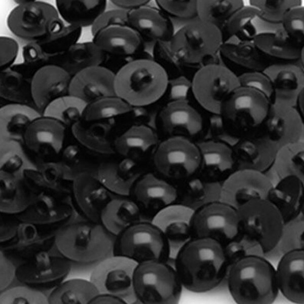 Bulk Buttons - Etsy