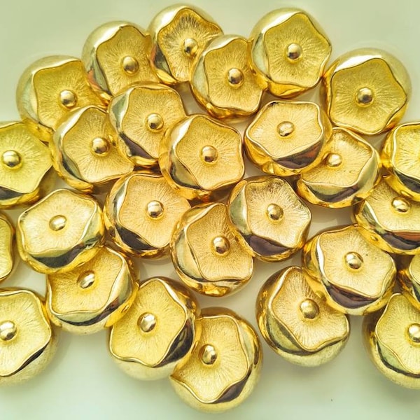 Shank Buttons - Etsy