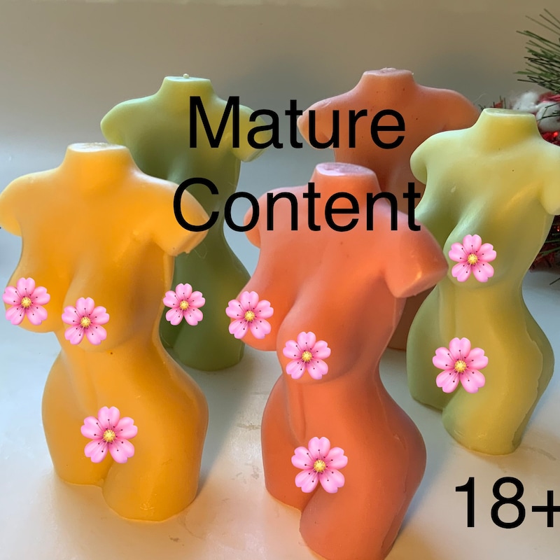 SoapOperaDesign - Etsy