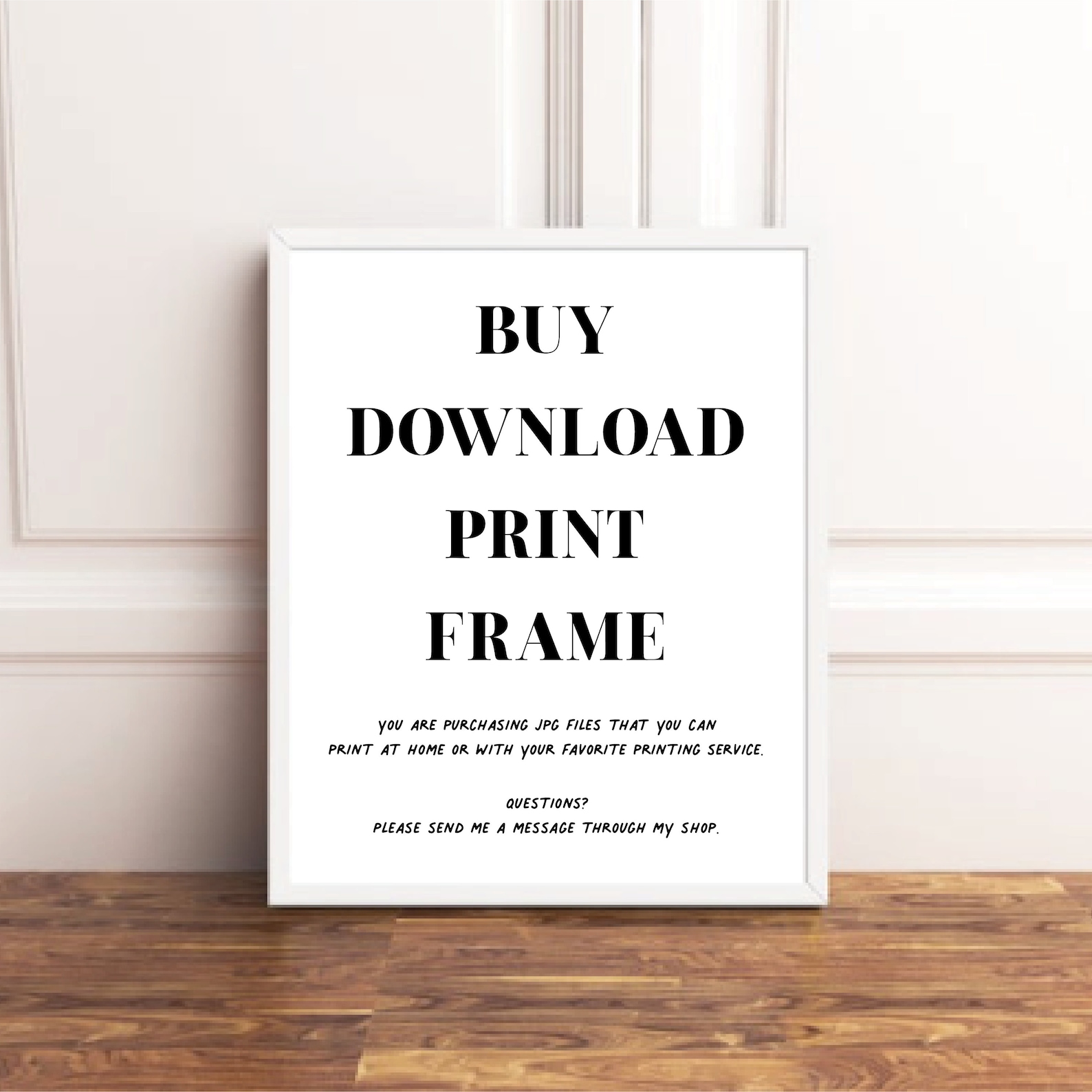 Valentine's Day Card Digital Printable Valentine Cards - Etsy