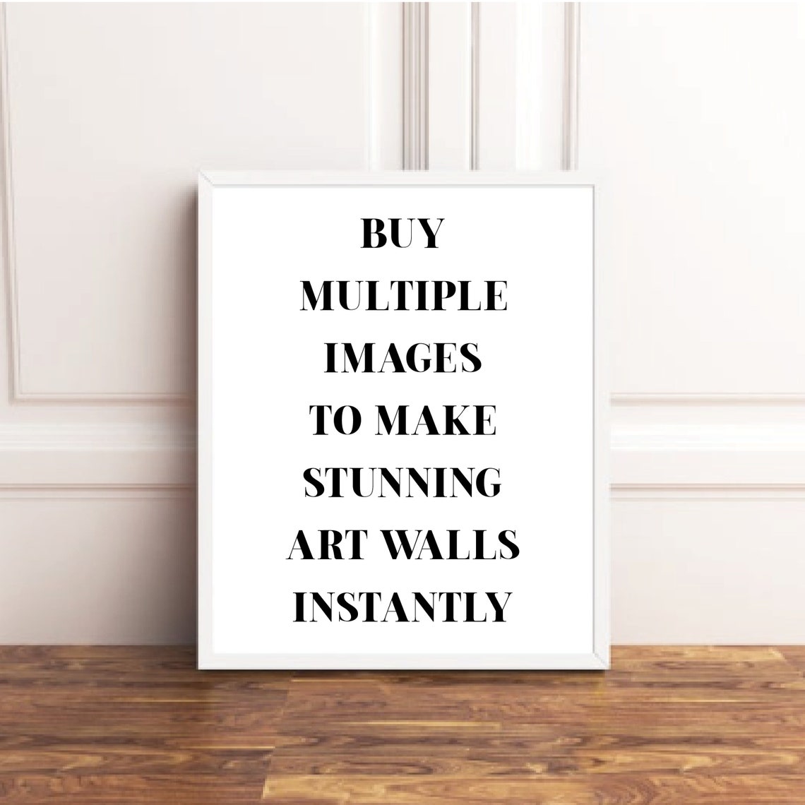Welcome to the Classroom, Kid Printable, Classroom Art, Back to School ...