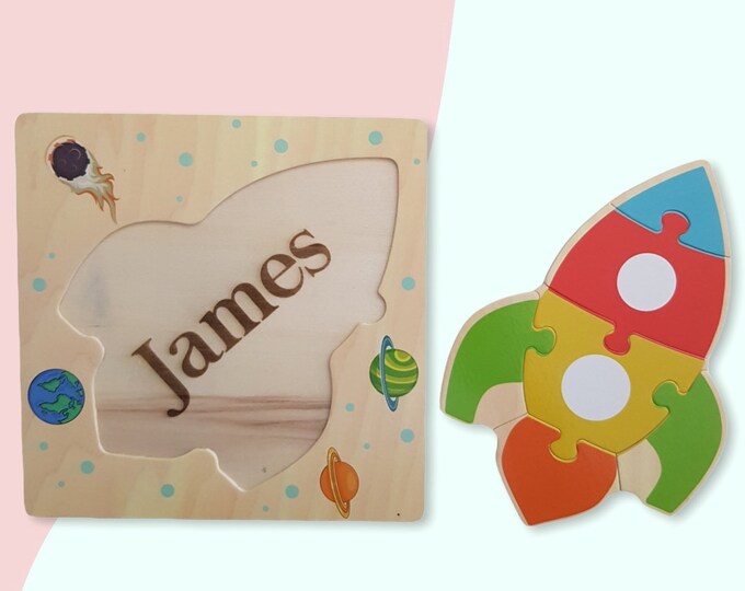 JJHandmadeGiftsShop - Etsy UK