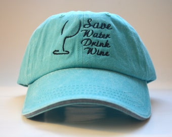 Funny sayings hats | Etsy