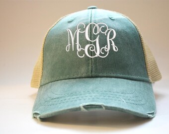 Funny sayings hats | Etsy