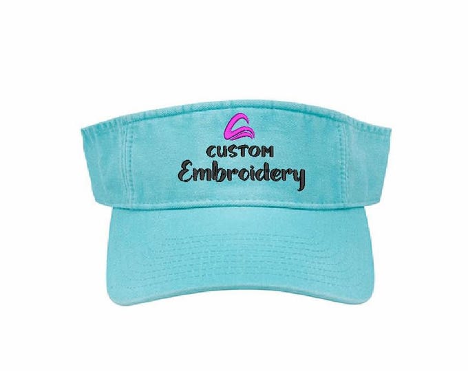 Hot Mess Express Ripped Leopard Ponytail Hat, Cute Truckers Hat, Ripped ...