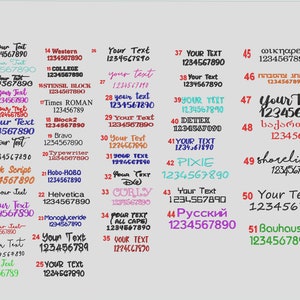 Embroidered CARMA Cap, Dad Cap Embroidery, Baseball Cap Vintage Ball ...