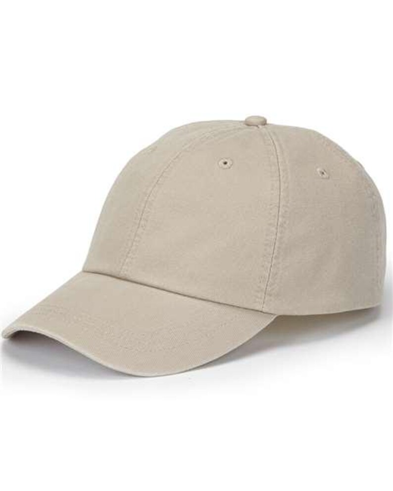 Custom Embroidered Captain Hat: Personalized Anchor Boat Crew Cap - Etsy