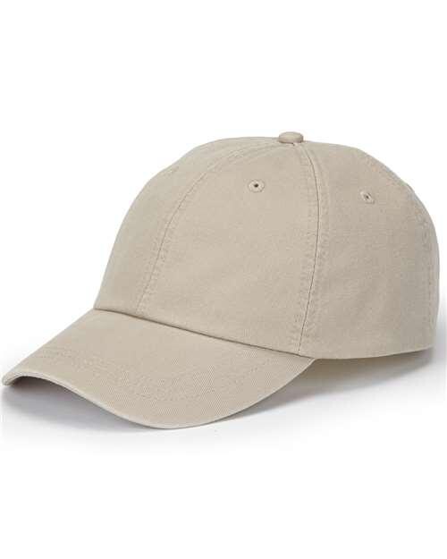 Custom Embroidered Captain Hat: Personalized Anchor Boat Crew Cap - Etsy