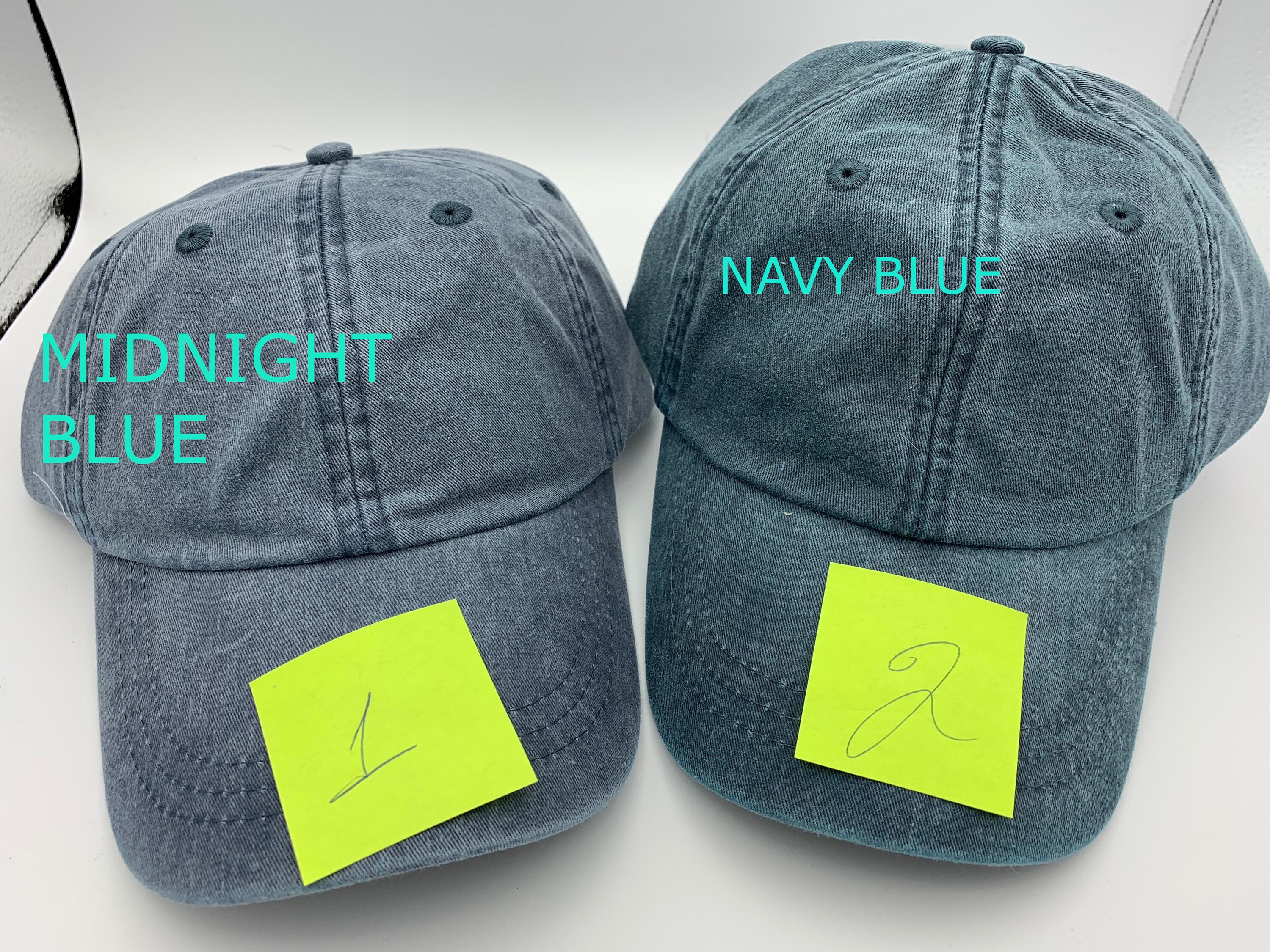 ISR Logo Unisex Baseball Cap Custom Logo Embroidery Amaze | Etsy