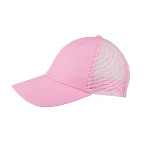 CUSTOM Hat, Custom Trucker Hat, Unisex Mesh Back Hat, Personalized Mesh ...