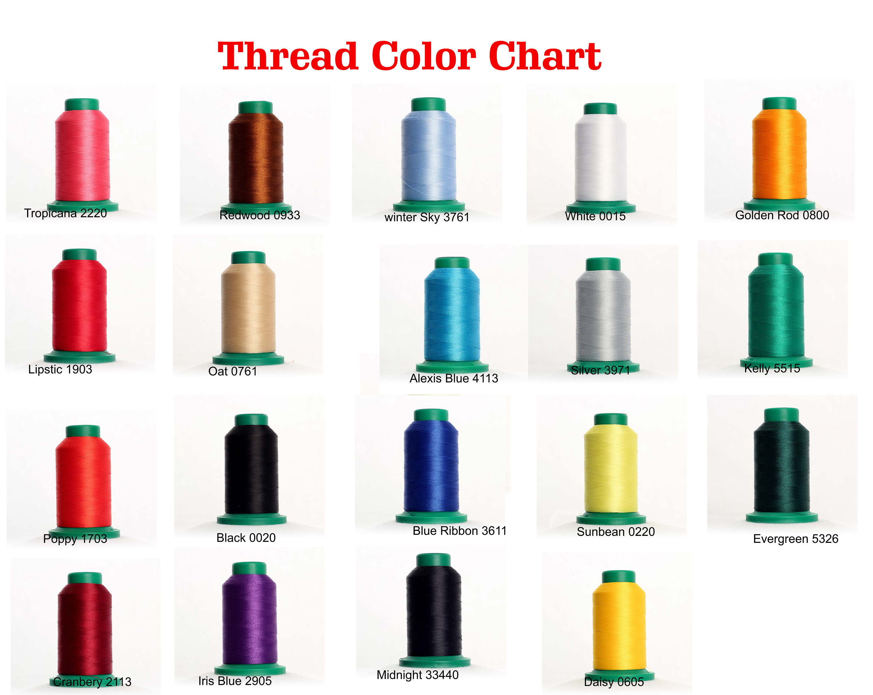 Funny Sarcasm Saying Cap Distressed Women's Trucker Hat Personalized ...