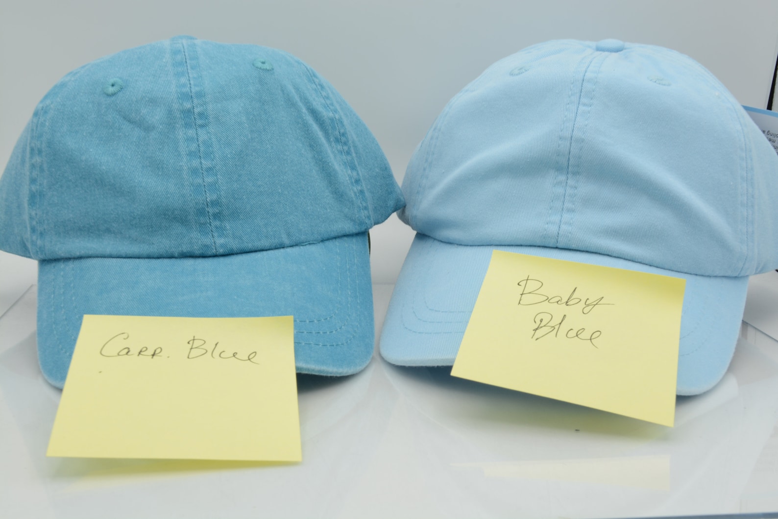 Custom Embroidered Captain Hat: Personalized Anchor Boat Crew Cap - Etsy