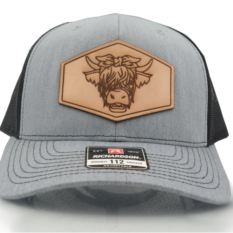 Farm Animal Hat - Etsy