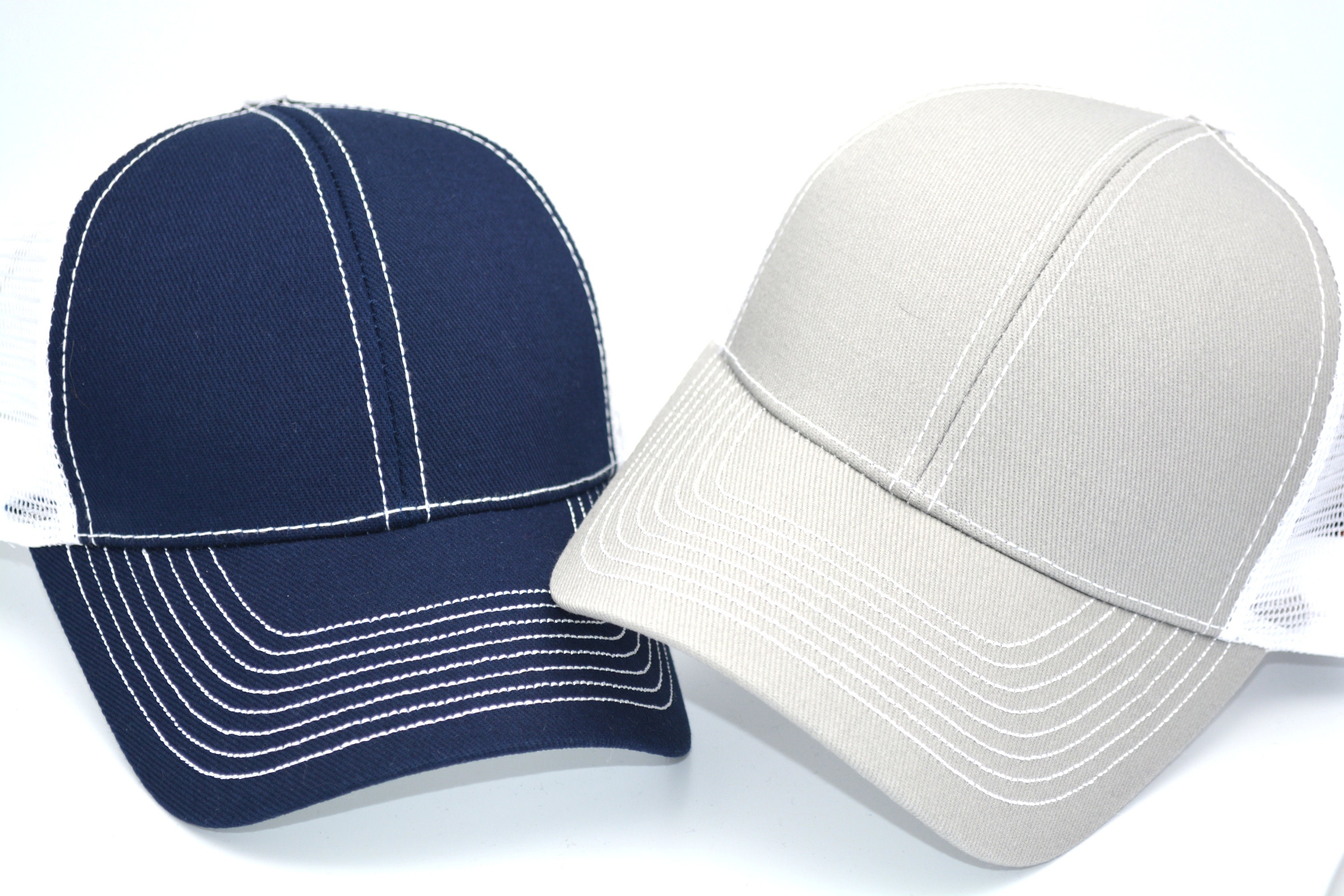 Just the Tip I Promise Trucker Hat Bullet Trucker Hat - Etsy