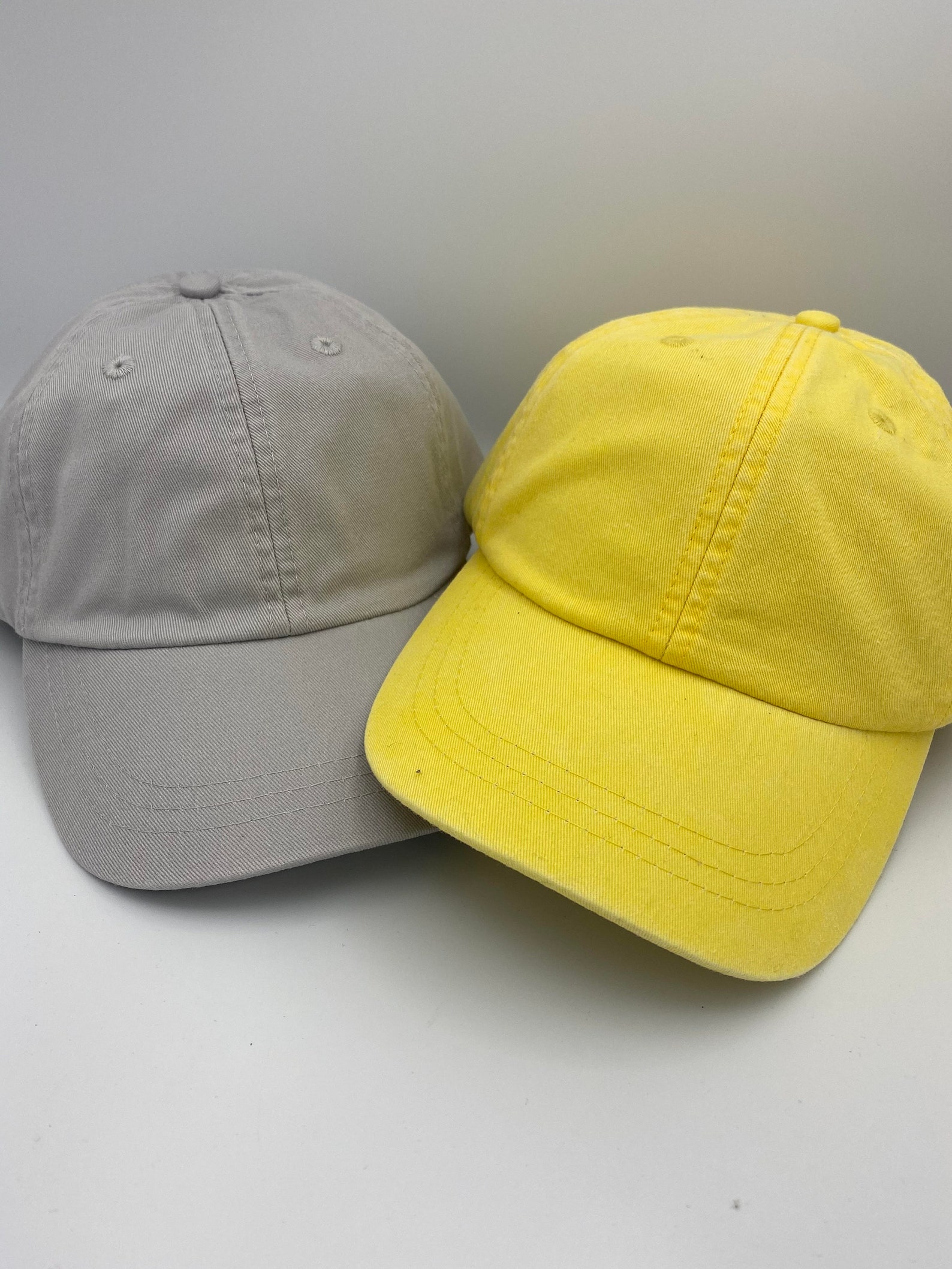 ISR Logo Unisex Baseball Cap Custom Logo Embroidery Amaze | Etsy