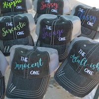 Girls Weekend - Etsy