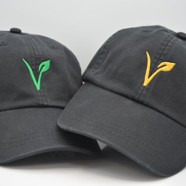 Vegan Accessories - Etsy