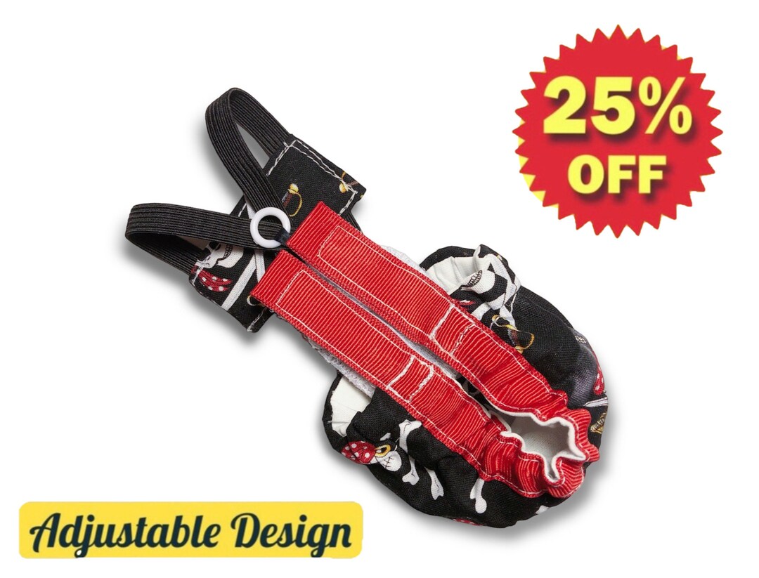 Standard Pigeon & Dove Pants - Etsy