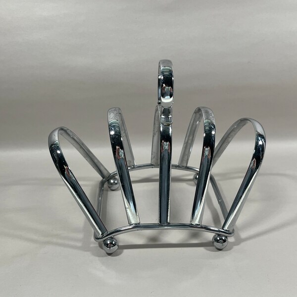 Toast Rack - Etsy
