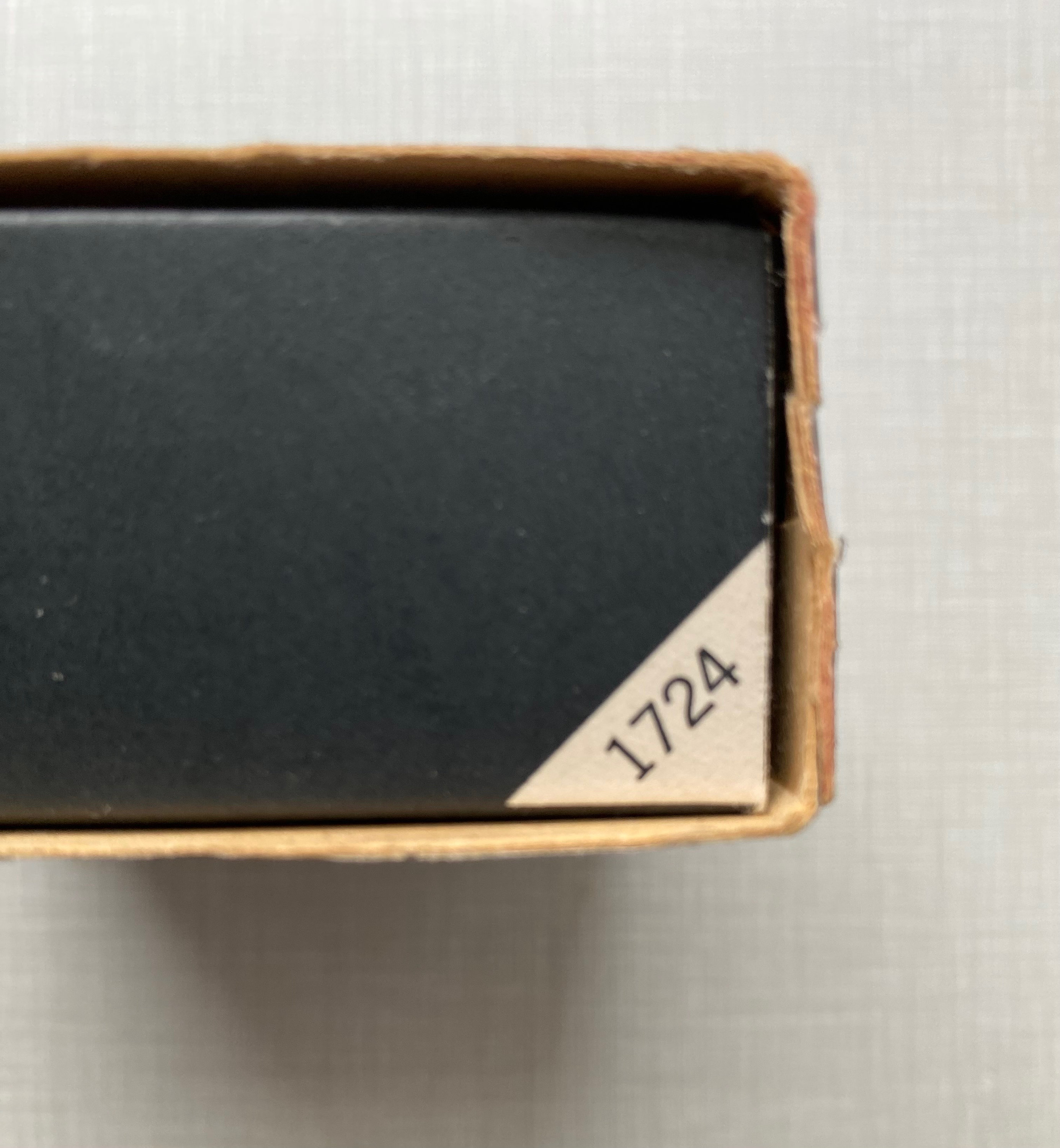 Vintage Dank Candlestick Holder Circa the 60's - Etsy