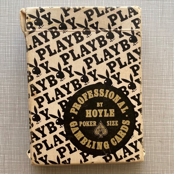 70s Playboy Playmate - Etsy