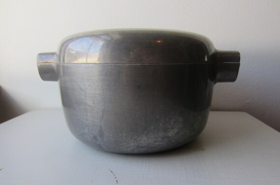 Vintage Copco Pot Circa the 80's | Etsy