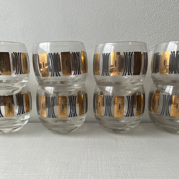 1960s Tumblers - Etsy