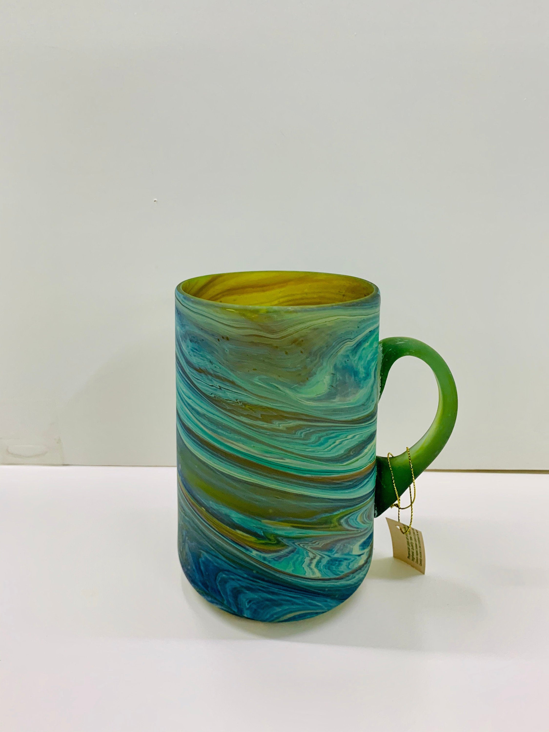 Palestine Mugs Hebron - Etsy