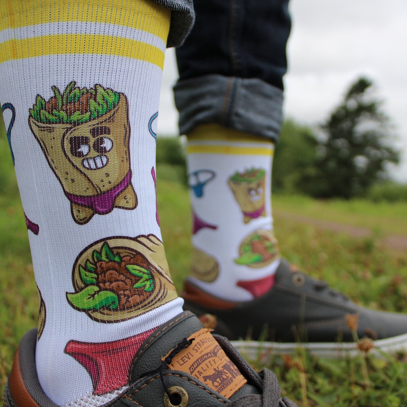 Christmas Speedos for Men - Etsy