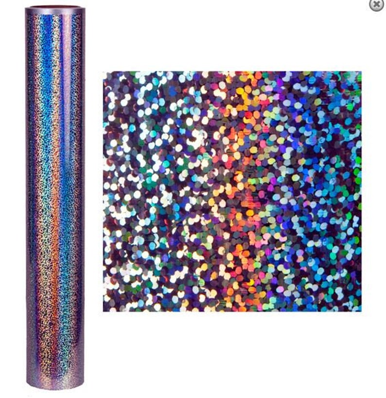 Baby on Board Vinyl Car Decal Deadpool 6x6 | Etsy