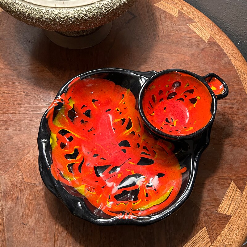 California Original Usa Pottery - Etsy