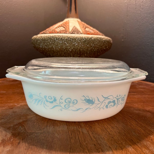 Pyrex - Etsy