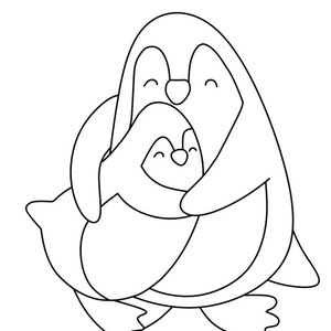 70 Fathers Day Coloring Photos, Coloring Page, Coloring Pages, Coloring ...