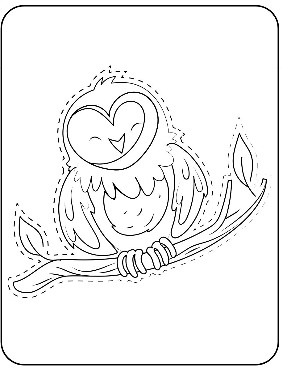 100 Cut Out Coloring Pages, Coloring Page, Coloring Pages, Coloring ...