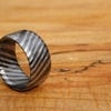 Ultem Ring - Etsy
