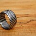 Ultem Ring - Etsy