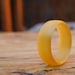 Ultem Ring - Etsy
