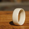 Genuine Ivory Jewelry - Etsy