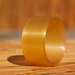 Ultem Ring - Etsy