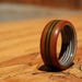 Ultem Ring - Etsy