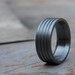 Ultem Ring - Etsy