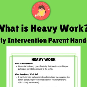 Bathing Picture Communication Cards Visual Schedule for Bath Time ...
