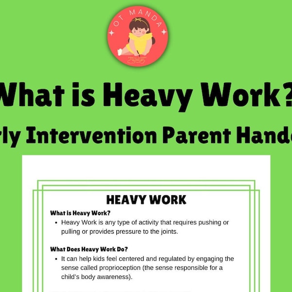 Bathing Picture Communication Cards Visual Schedule for Bath Time ...