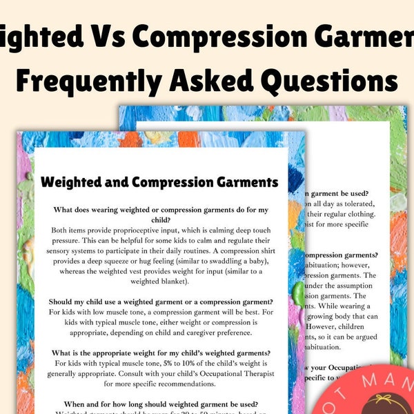 Bathing Picture Communication Cards Visual Schedule for Bath Time ...