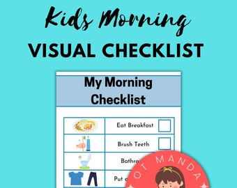 Signs of Autism Parent Handout for Early Intervention ASD - Etsy