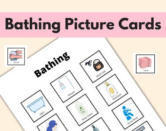 Signs of Autism Parent Handout for Early Intervention ASD - Etsy