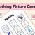 What is Occupational Therapy Parent Handout Pediatric Edition OT ...