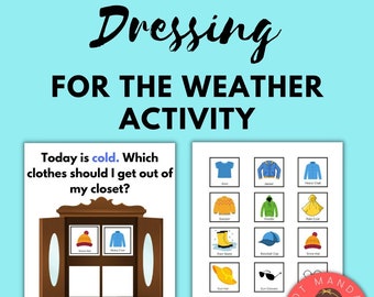 Activities of Daily Living Picture Cards Bathing Dressing - Etsy